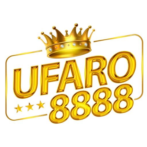 ufaro8888 สล็อตแตกง่าย เว็บตรงไม่ผ่านเอเย่นต์ ฝากถอน wallet ออโต้ โปร ...